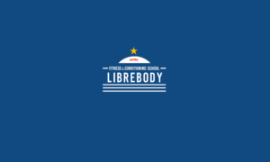 STAFF – LibreBody